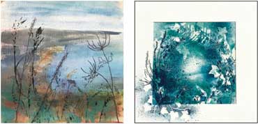 Guild of Silk Painters